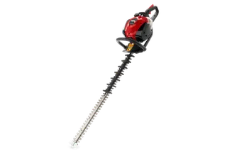 RedMax CHTZ750R – Leroy's Lawn Equipment